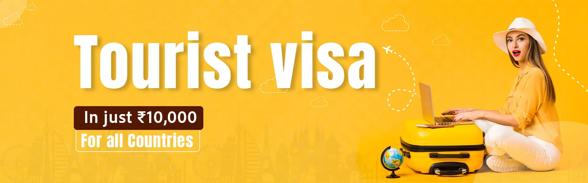 Best Immigration Consultants in Chandigarh - Eduland Immigration