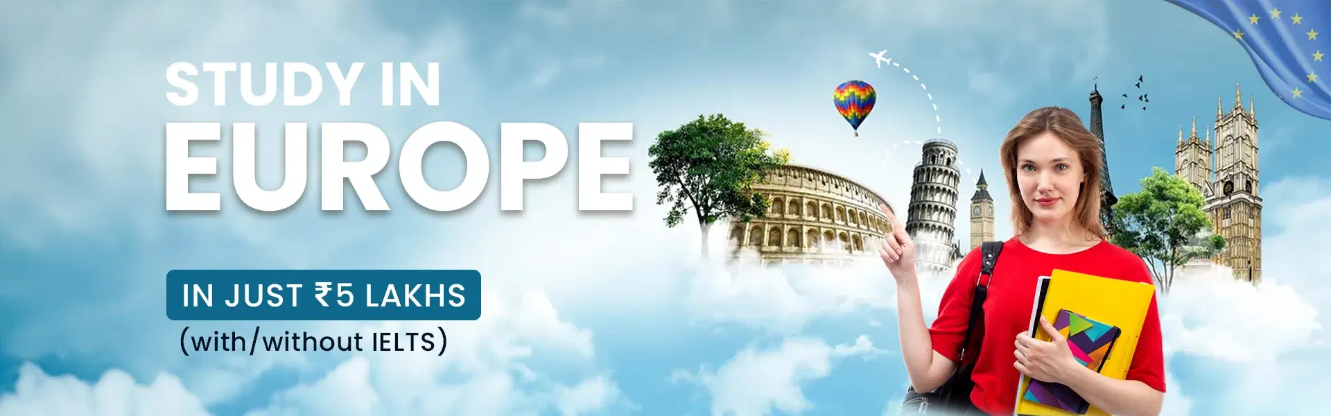 Best Immigration Consultants in Chandigarh - Eduland Immigration