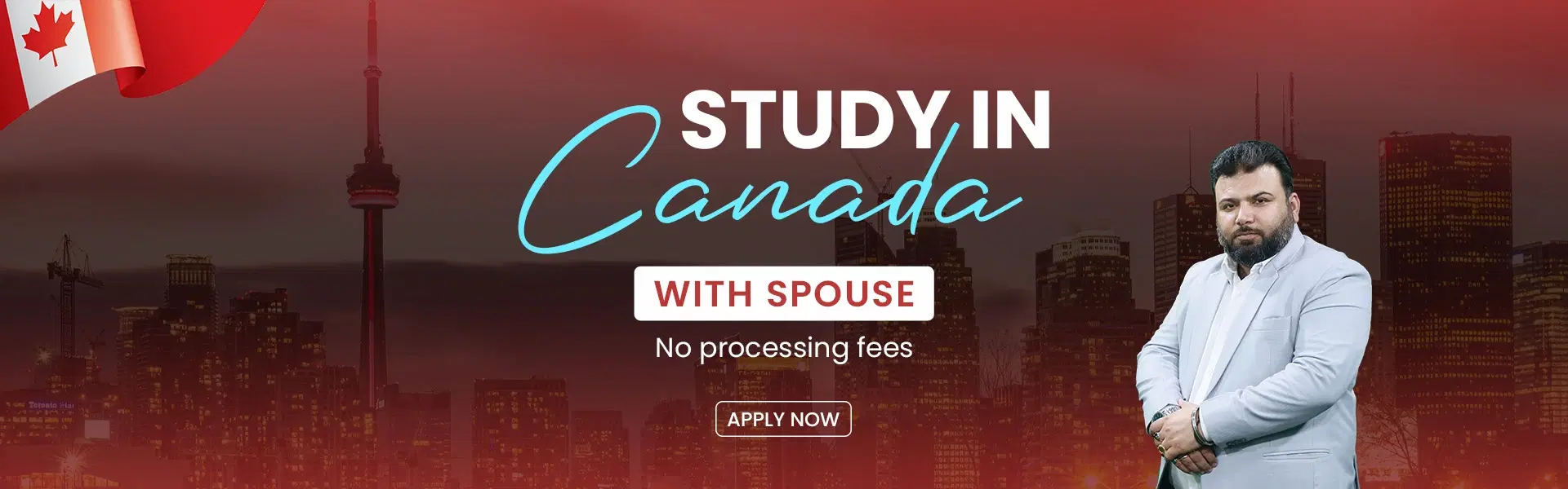 Best Immigration Consultants in Chandigarh - Eduland Immigration