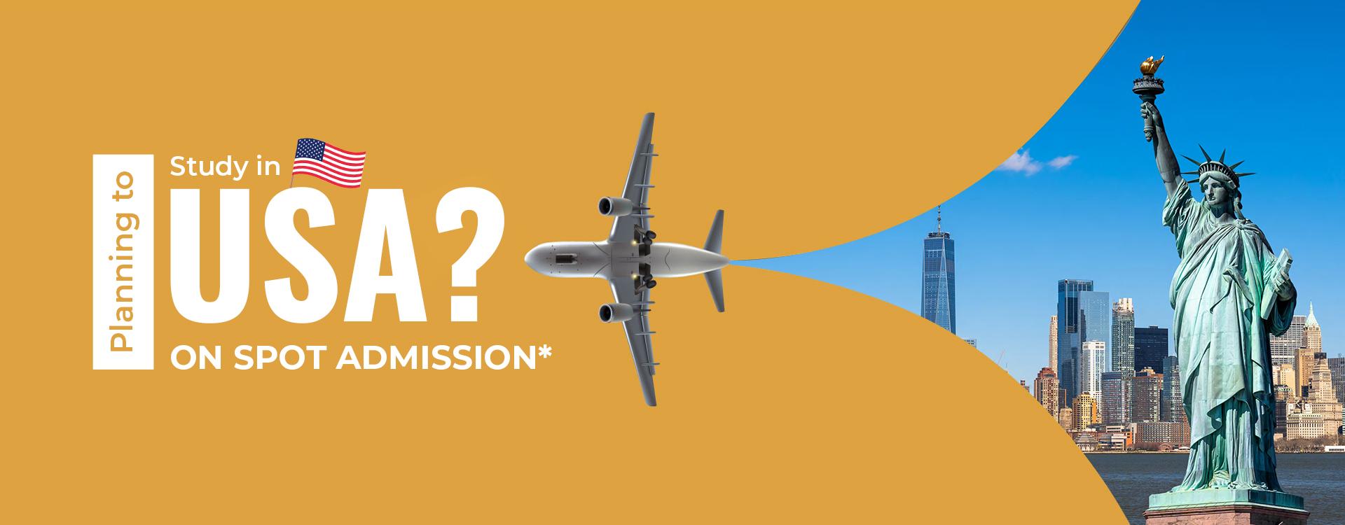 Chandigarh Based Visa Consultancy Service-Eduland Immigration