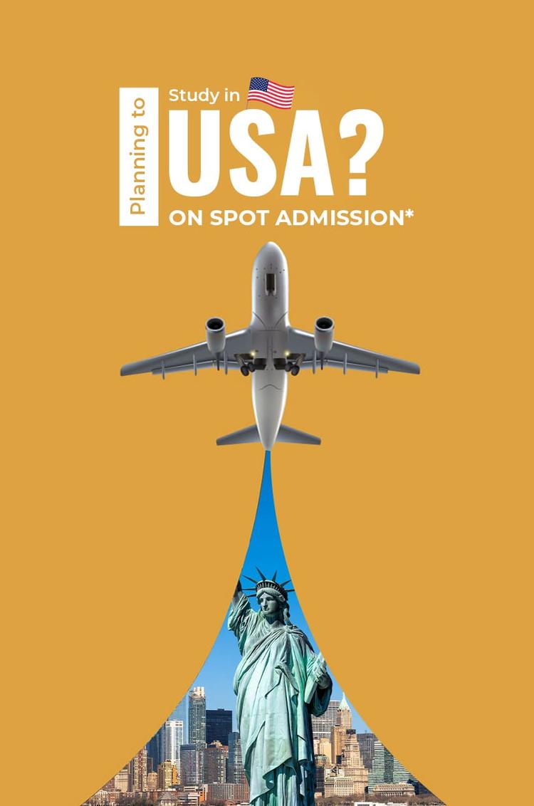 Chandigarh Based Visa Consultancy Service-Eduland Immigration