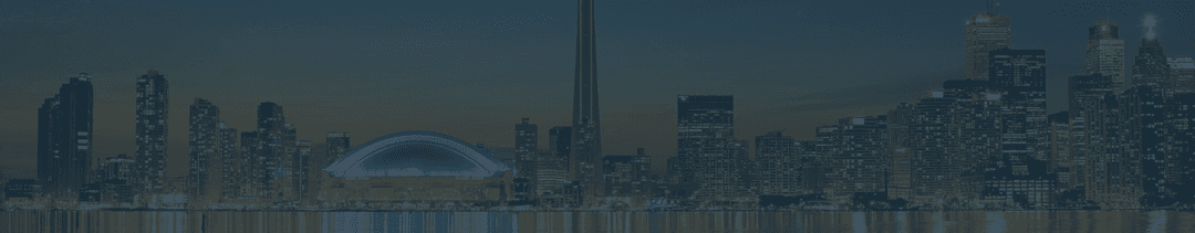 Best Immigration Consultants in Chandigarh - Eduland Immigration