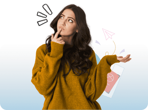 Best Immigration Consultants in Chandigarh - Eduland Immigration